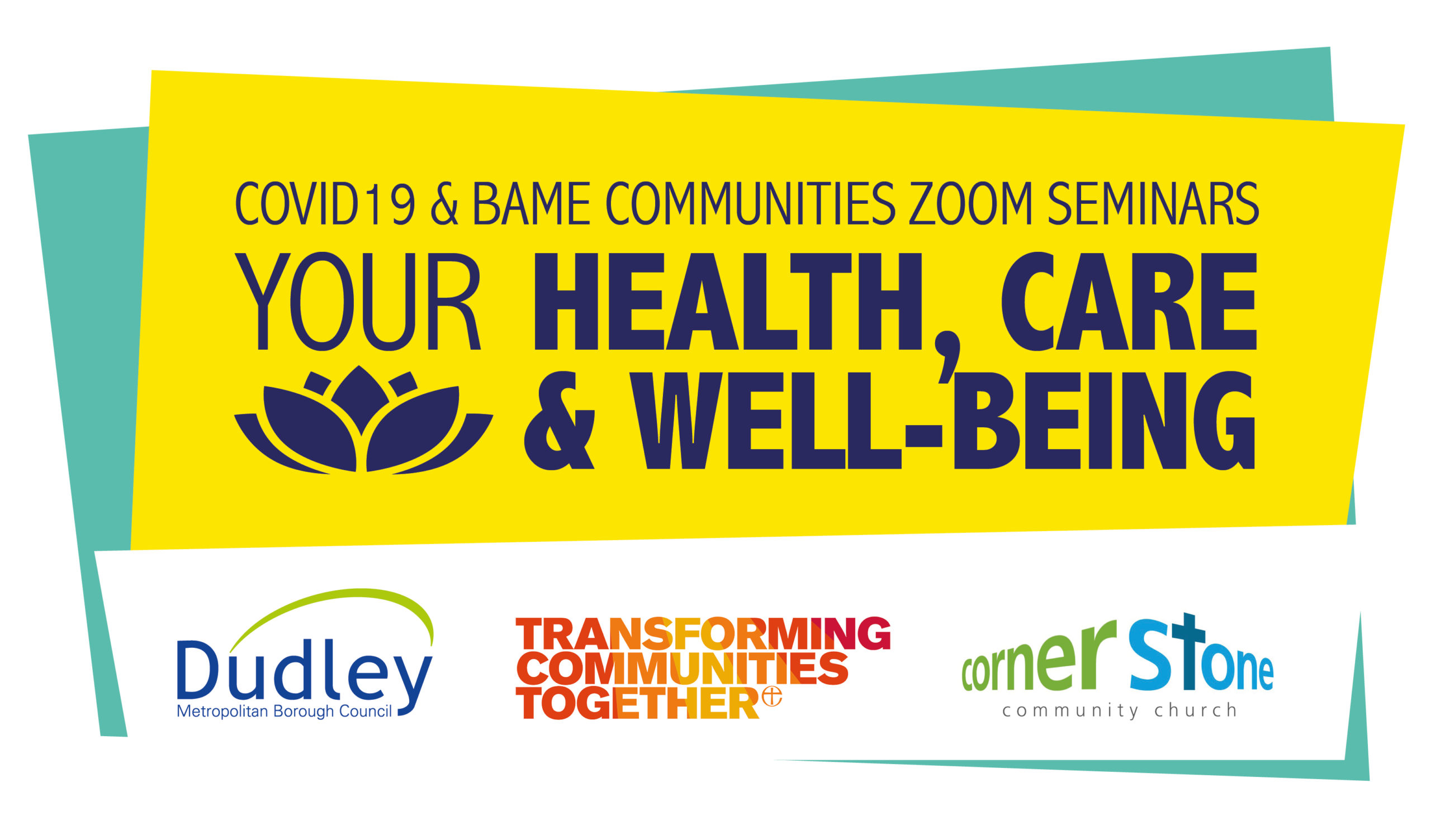 Covid 19 and the health and wellbeing of BAME communities - Love Black ...