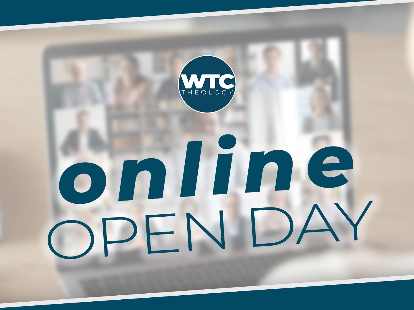 WTC Open Day - Thursday 10th June - Love Black Country